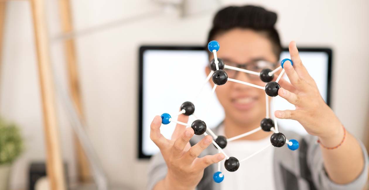 After-School Programs | Science Clubs | Mad Science